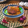 Shop | Indonesian Cuisine Restaurant Singapore | Rumah Makan Minang