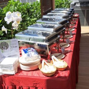 Buffet Menu C - Indonesian Cuisine Restaurant Singapore | Rumah Makan ...